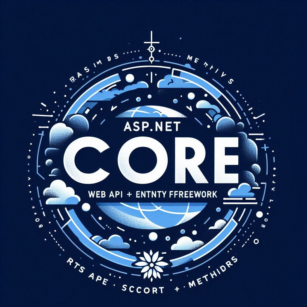EF Core REST API Performance: The Ultimate Optimization Guide EF Core REST API Performance: The Ultimate Optimization Guide